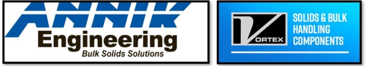 Vortex Announces New Representative Agent in Utah, Montana, Idaho-less panhandle, & Eastern ...